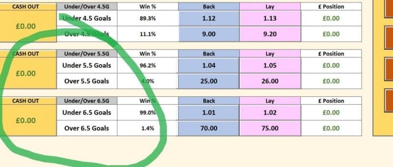 Football Trading Simulator – Release Date, FAQ, New Features + MORE ...