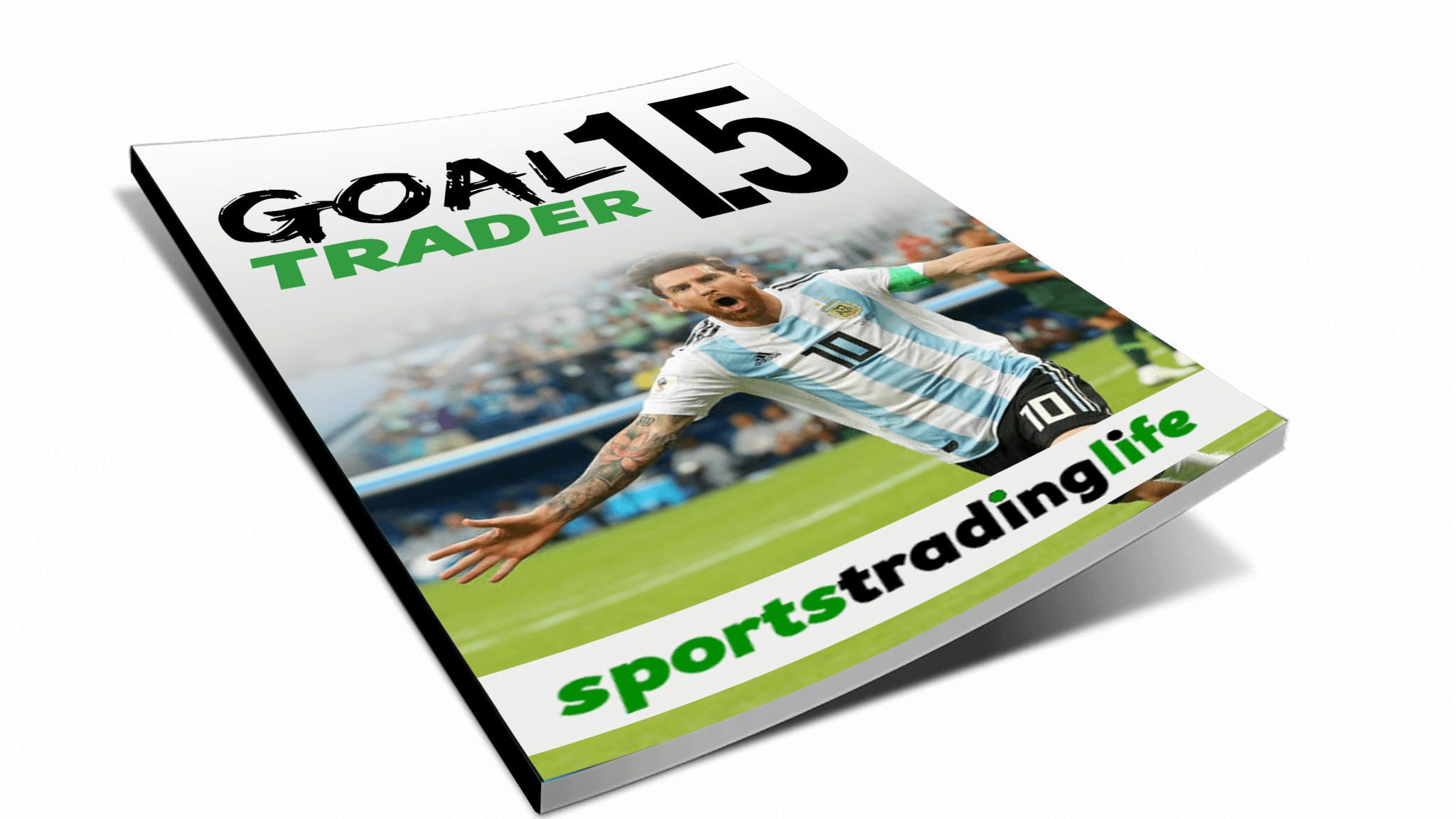 The Ladbrokes Exchange Is Now OPEN! | Sports Trading Life - Betfair ...