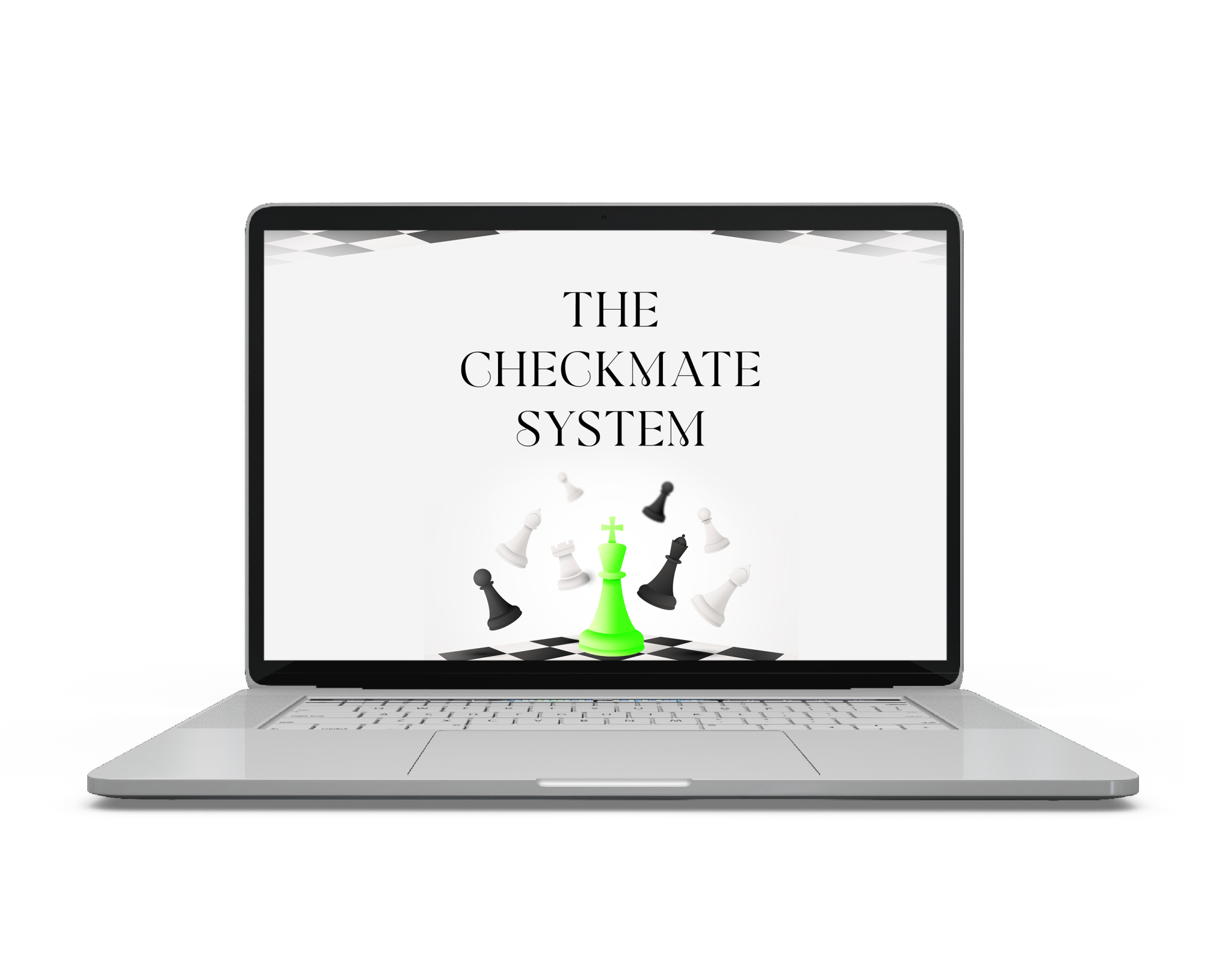 Lay The Draw Mastery FULL Review – Comprehensive Course Or Expensive ...