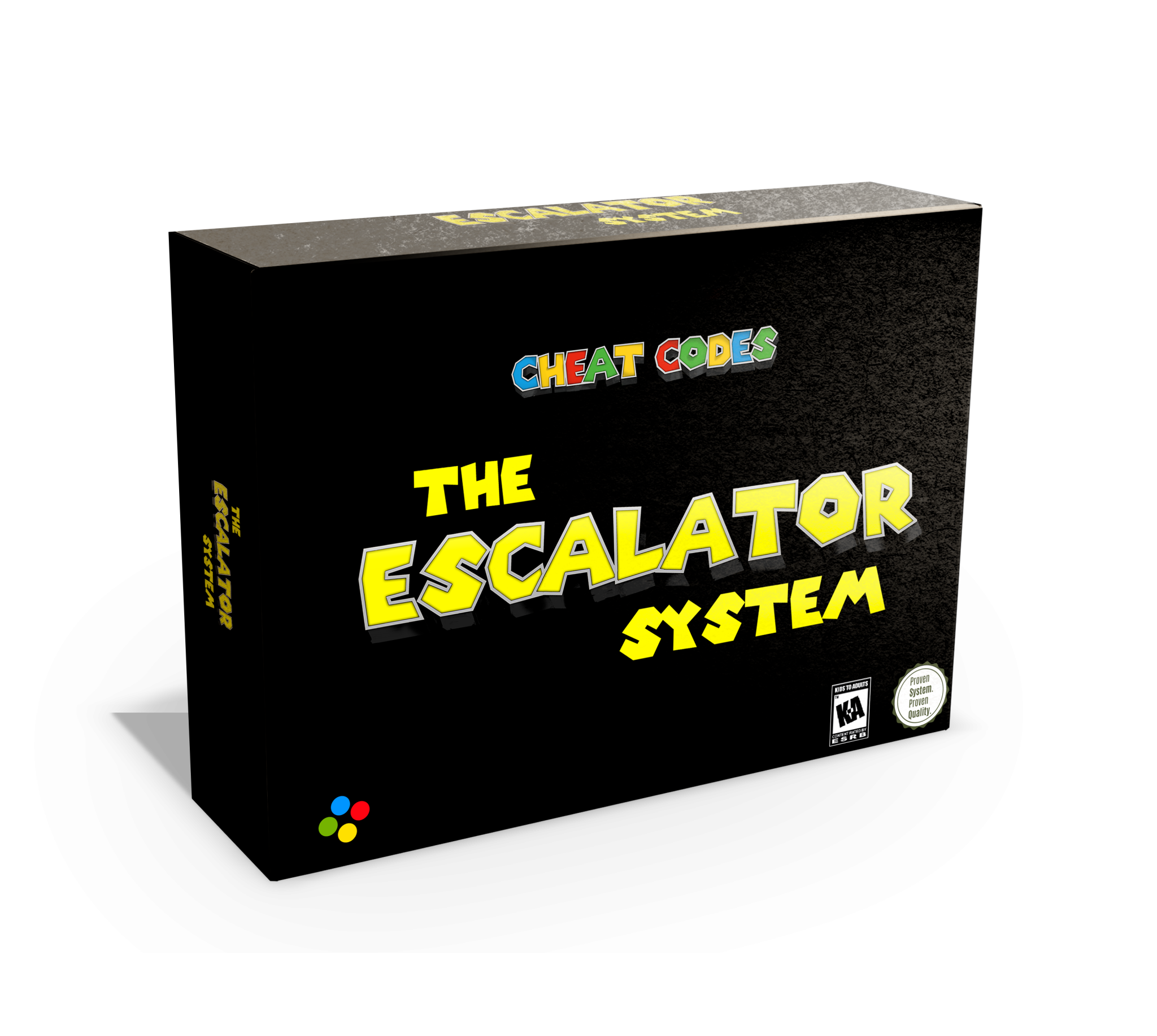 Cheat Codes Football Trading Systems Review (2025) – My Early Experience – Sports Trading Life ...